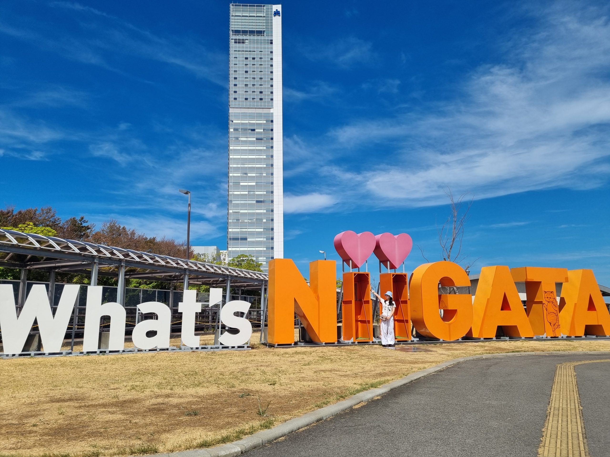 NVMSA 2023 – System Software Lab.