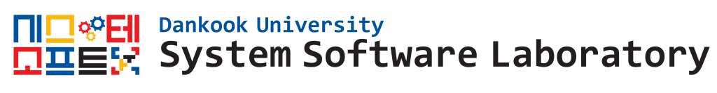 3.1. Team SSTable – System Software Lab.